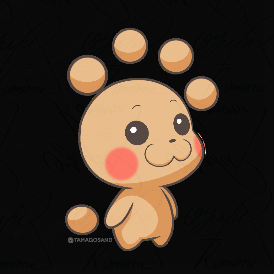 DIARY - OYURI=REMONE